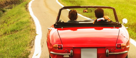 Products | Ageas Broker