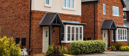 Products | Ageas Broker