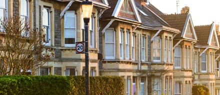 Products | Ageas Broker